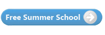 free-summer-school | Learning Upgrade