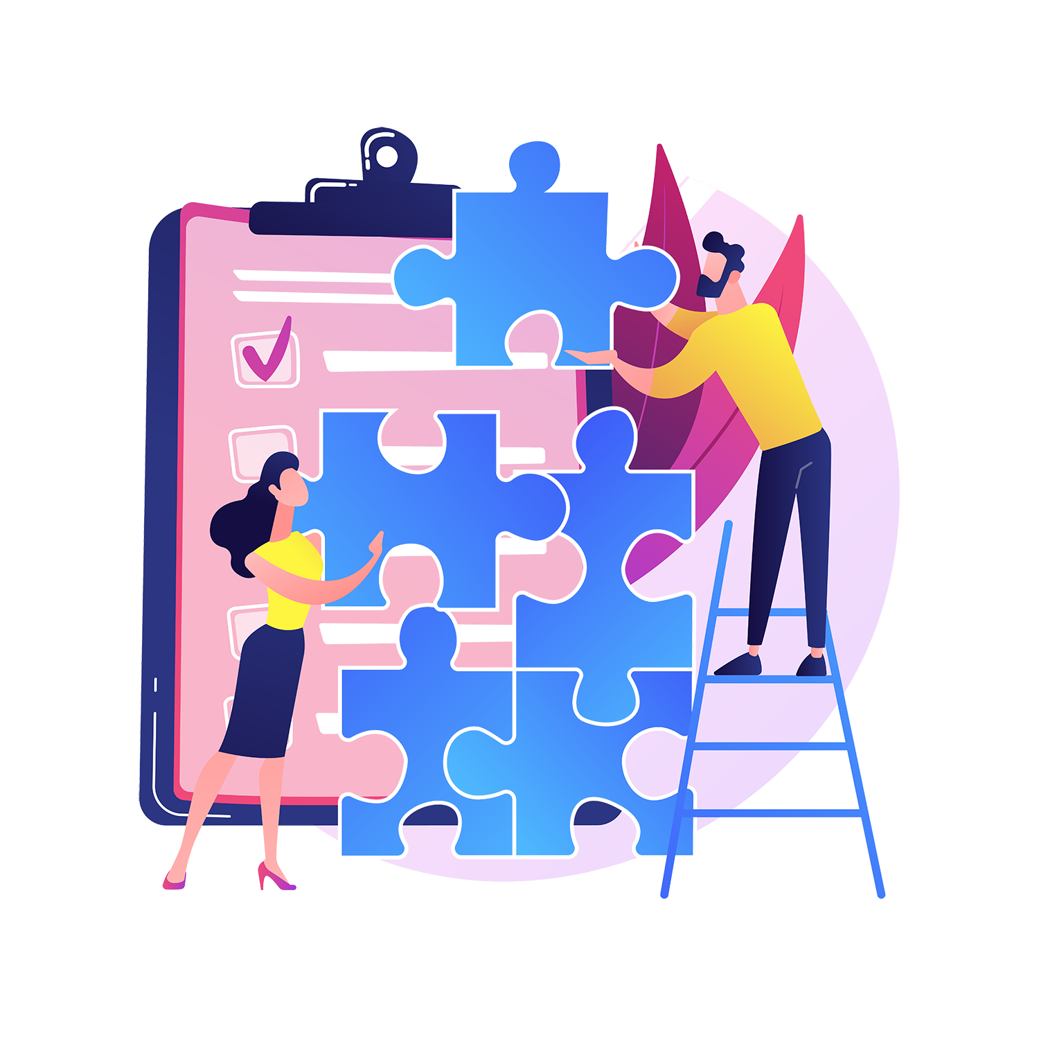 19197003 | Learning Upgrade