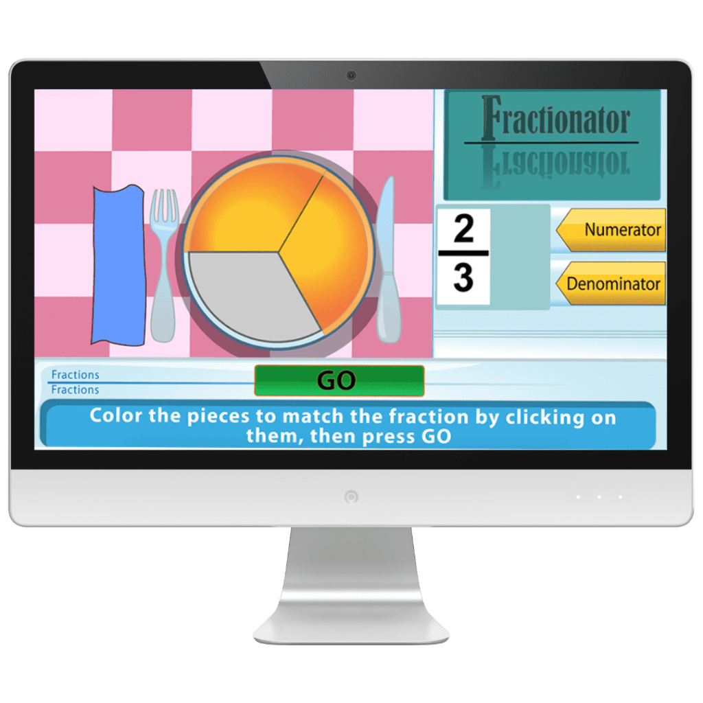 Math Upgrade Courses and Lessons | Learning Upgrade