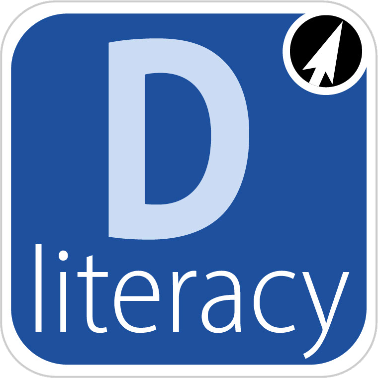 Digital Literacy Course and Lessons | Learning Upgrade